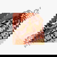 Lion Hype Twitch Sub Emote | Twitch Sub Emotes - OWN3D