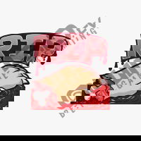 Lion RIP Twitch Sub Emote | Twitch Sub Emotes - OWN3D