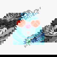 Little Legend Molediver LOVE Teamfight Twitch Sub Emote | Twitch Sub ...