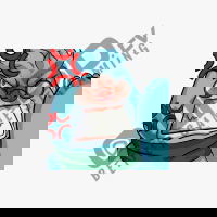 Little Legend Molediver RAGE Teamfight Emote de inscritos da Twitch ...