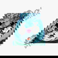 Little-Legend-Molediver Twitch Sub Emotes - #1 Shop for Streamers | OWN3D