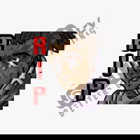 Lucian RIP League of Legends Twitch Sub Emote | Twitch Sub Emotes - OWN3D