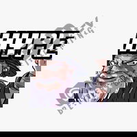 Mage Hype Twitch Sub Emote | Twitch Sub Emotes - OWN3D