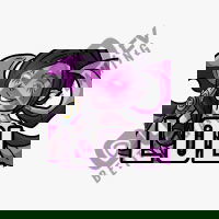 Morgana-LOL League of Legends Twitch Sub Emote | Twitch Sub Emotes - OWN3D