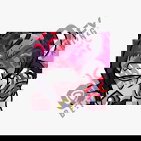 Vayne-RAGE League of Legends Twitch Sub Emotes - #1 Streamer Shop | OWN3D