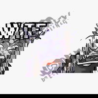 Night Elf WTF Twitch Sub Emote | Twitch Sub Emotes - OWN3D