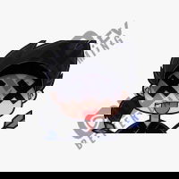 Ninja RIP Twitch Sub Emote | Twitch Sub Emotes - OWN3D