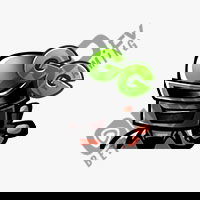 PUBG GG Twitch Sub Emote | Twitch Sub Emotes - OWN3D