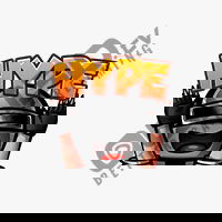 PUBG Hype Twitch Sub Emote | Twitch Sub Emotes - OWN3D