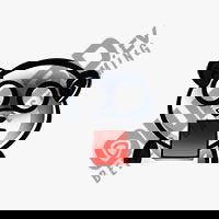 Panda WTF Twitch Sub Emote | Twitch Sub Emotes - OWN3D