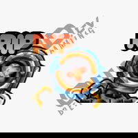 PathfinderRIP Apex Legends Twitch Sub Emote | Twitch Sub Emotes - OWN3D