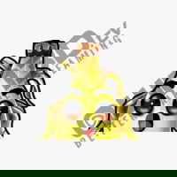 Twitch Sub Emotes Chicken Dinner – PUBG Twitch Sub Emotes - #1 Shop for ...