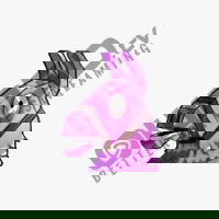 Pinata – Fortnite Twitch Sub Emote | Twitch Sub Emotes - OWN3D