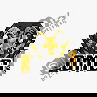 Ranger OMG Anthem Twitch Sub Emote | Twitch Sub Emotes - OWN3D