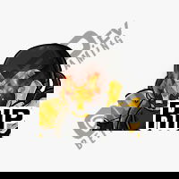 Ranger RIP Anthem Twitch Sub Emote | Twitch Sub Emotes - OWN3D