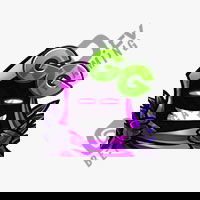 Raven GG Twitch Sub Emote | Twitch Sub Emotes - OWN3D