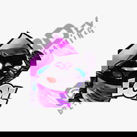 Raven LOL Twitch Sub Emote | Twitch Sub Emotes - OWN3D