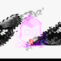 Raven RIP Twitch Sub Emote | Twitch Sub Emotes - OWN3D