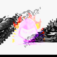 Raven RAGE Twitch Sub Emote | Twitch Sub Emotes - OWN3D