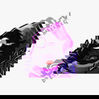 Raven WTF Twitch Sub Emote | Twitch Sub Emotes - OWN3D