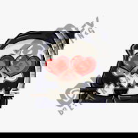 Reaper Love Twitch Sub Emote | Twitch Sub Emotes - OWN3D