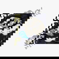 Reaper RIP Twitch Sub Emote | Twitch Sub Emotes - OWN3D