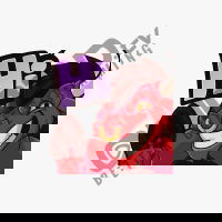 Red Bull HI Twitch Sub Emote | Twitch Sub Emotes - OWN3D