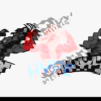 Red Bull HYPE Twitch Sub Emote | Twitch Sub Emotes - OWN3D