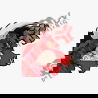 Red Bull RAGE Twitch Sub Emote | Twitch Sub Emotes - OWN3D