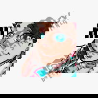 Roxy HI Fortnite - #1 Shop for Streamers | OWN3D