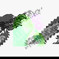 Snake GG Twitch Sub Emote | Twitch Sub Emotes - OWN3D