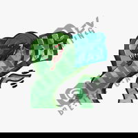 Snake LOVE Twitch Sub Emotes - #1 Shop for Streamers | OWN3D