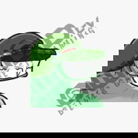 Snake LOL Twitch Sub Emote | Twitch Sub Emotes - OWN3D