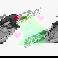 Snake RIP Twitch Sub Emotes - #1 Shop for Streamers | OWN3D