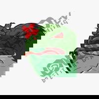 Snake RAGE Twitch Sub Emote | Twitch Sub Emotes - OWN3D