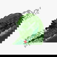 Snake RIP Twitch Sub Emote | Twitch Sub Emotes - OWN3D