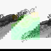 Snake WTF Twitch Sub Emote | Twitch Sub Emotes - OWN3D