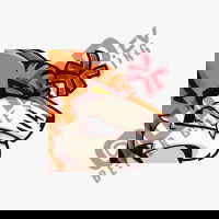 Tiger RAGE Twitch Sub Emote | Twitch Sub Emotes - OWN3D