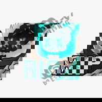 Thresh-RIP League of Legends Twitch Sub Emote | Twitch Sub Emotes - OWN3D