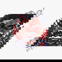 Vayne-RAGE League of Legends Twitch Sub Emote | Twitch Sub Emotes - OWN3D