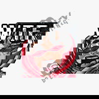 Vayne-WTF League of Legends Twitch Sub Emote | Twitch Sub Emotes - OWN3D