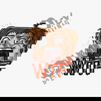 Minecraft-WTF Twitch Sub Emote | Twitch Sub Emotes - OWN3D