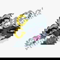 White Sheep GG Twitch Sub Emote | Twitch Sub Emotes - OWN3D