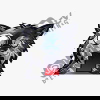 Wolf WTF Twitch Sub Emote | Twitch Sub Emotes - OWN3D