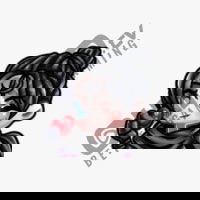 WraithLove Apex Legends Emote de suscriptor de Twitch | Emotes de ...