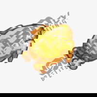 Chicken Dinner Twitch Sub Emote | Twitch Sub Emotes - OWN3D