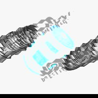 Chug - Fortnite Twitch Sub Emote | Twitch Sub Emotes - OWN3D