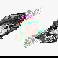 Ela Hi - R6S Twitch Sub Emote | Twitch Sub Emotes - OWN3D