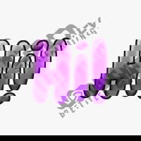 Hi Purple Twitch Sub Emote | Twitch Sub Emotes - OWN3D