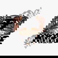 Knight Hype Twitch Sub Emote | Twitch Sub Emotes - OWN3D